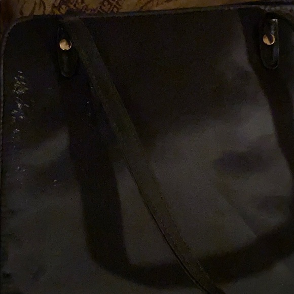 DC Comics | Bags | Dc Wonder Woman Purse | Poshmark